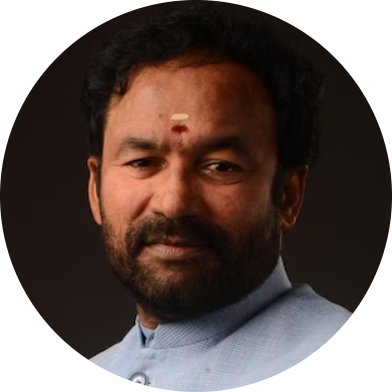 Who | Ministry of Culture