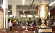 Delhi Public Library, Delhi | Ministry of Culture