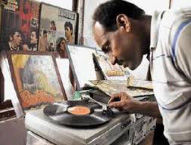 Delhi Public Library, Delhi | Ministry of Culture