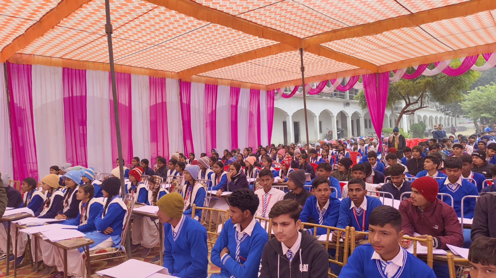 Ministry of Culture celebrates 150th birth anniversary of Sardar Patel ...